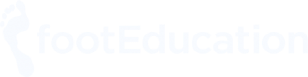 Flexor Hallucis Longus (FHL) Tendon Transfer to the Achilles Tendon ...