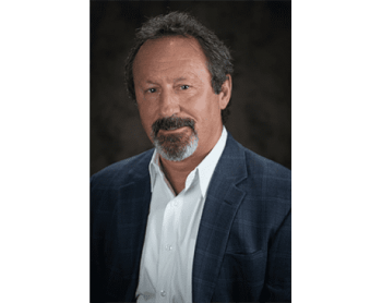 John Early, MD - FootEducation