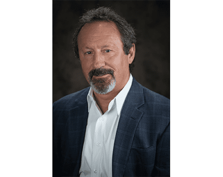 John Early, MD - FootEducation