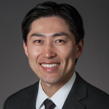 David E. Oji, MD - FootEducation