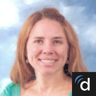 Haley Merrill, MD - FootEducation