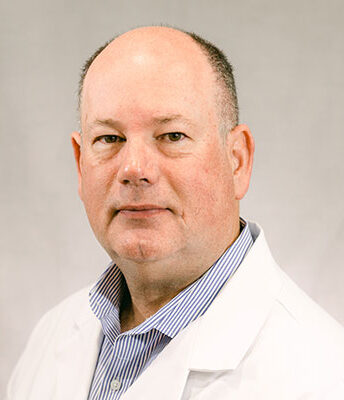 Mark Perry, MD - FootEducation